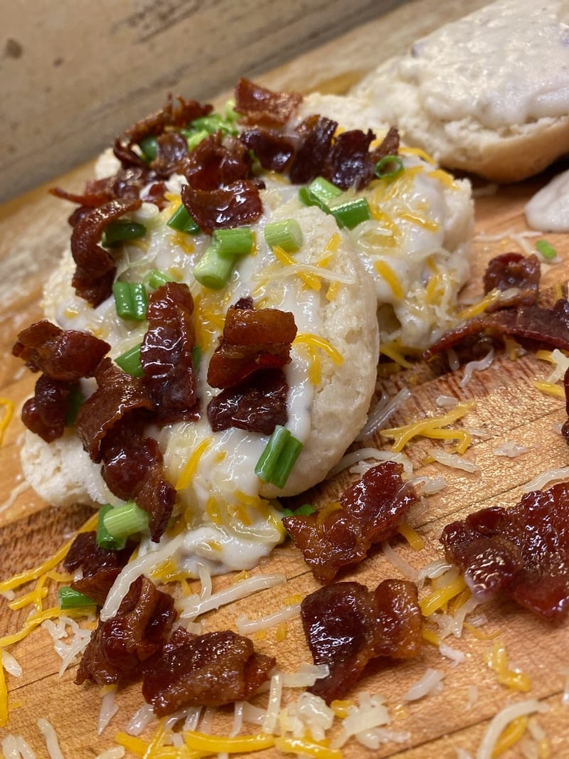 Gallery | Capri Restaurant